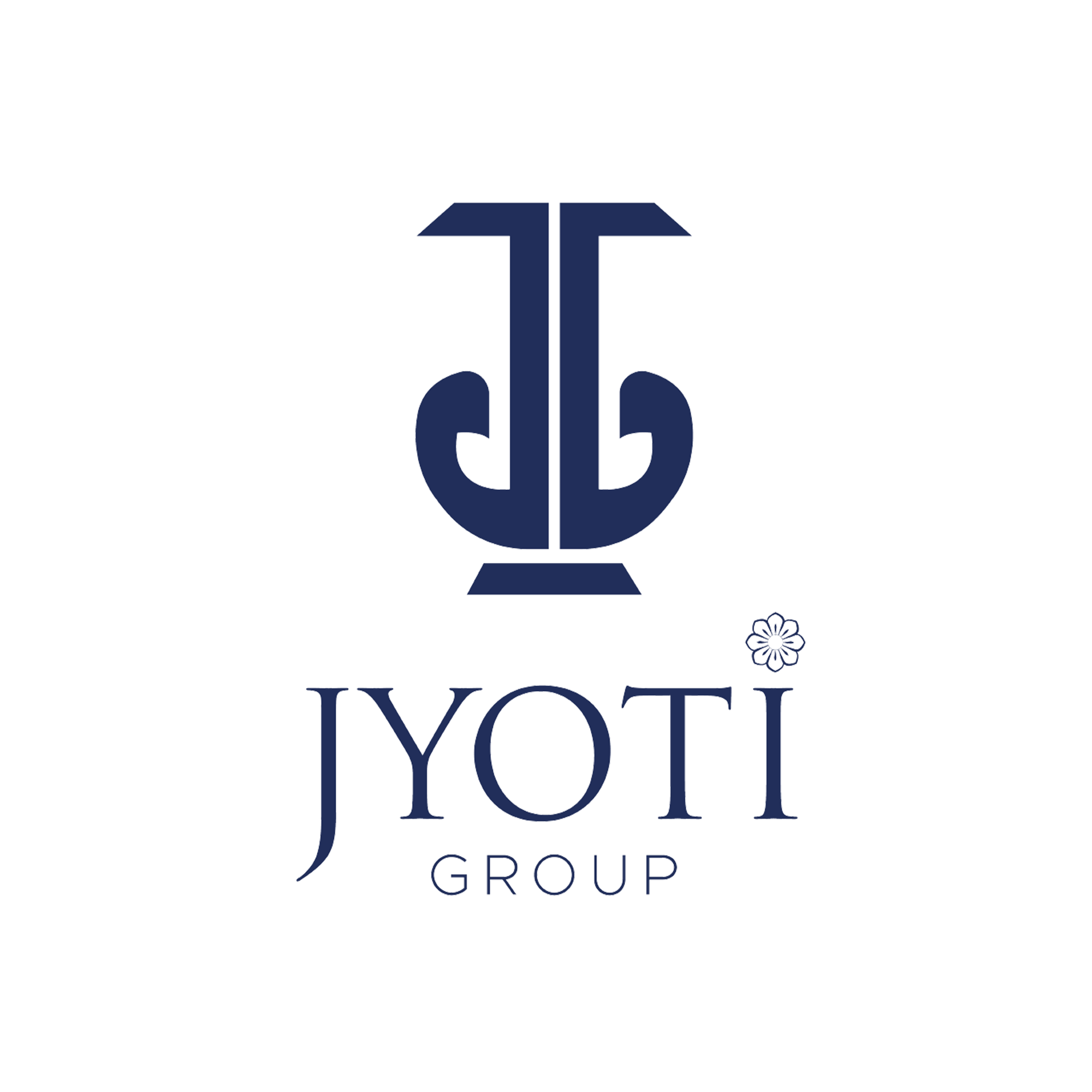 Leading Digital Marketing Agency in Nepal | Element Studio