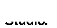 Leading Digital Marketing Agency In Nepal Element Studio