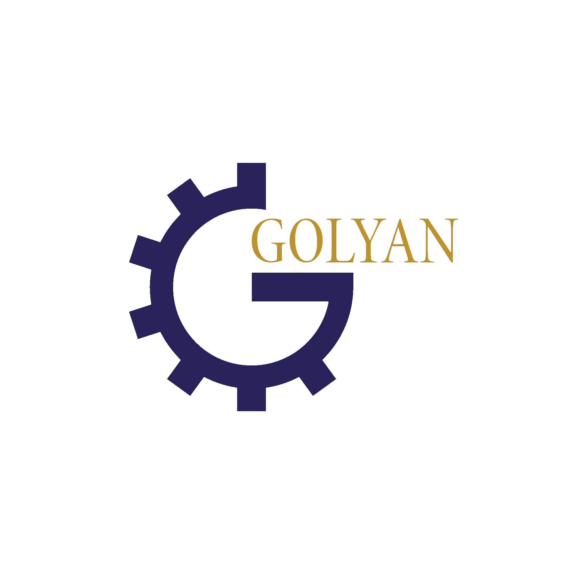 Leading Digital Marketing Agency in Nepal | Element Studio